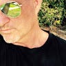 Jon Samsel – Medium