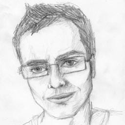 Roman Spiridonov – Medium