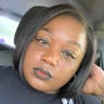 SHAMANDA WILLIAMS – Medium