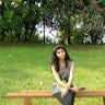 Mayuri Ukey – Medium