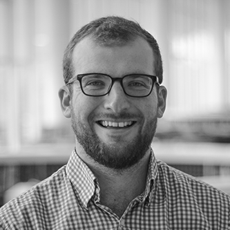 Michael Hobgood – Medium