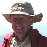 Mark Sorrells – Medium