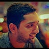 Swapnil Shimpi on Medium curated some lists