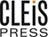 About – Cleis Press – Medium