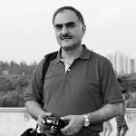 Vipin Labroo – Medium