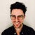 Dylan Girard – Medium