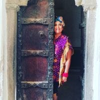 Di Dí – Medium