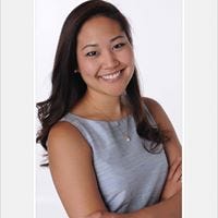 Lili Shiota – Medium