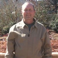 Ron Colburn – Medium
