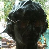 Avi Adam Lev – Medium