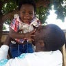 About – Benjamin Boye-Doku – Medium