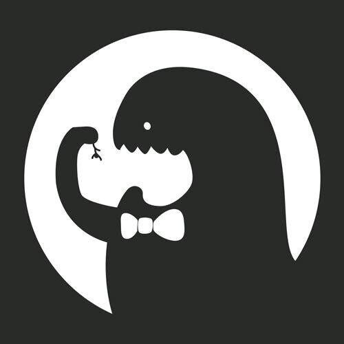 Penin edouard – Medium