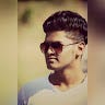 Farhan Mirza – Medium