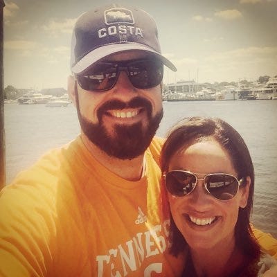 About – Logan Brummitt – Medium