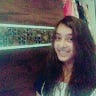 Maithili Sabane – Medium