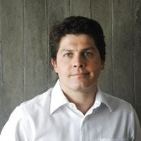 Benjamin Rosenthal – Medium