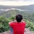 Samar Syed – Medium