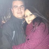 Nádea Marcos – Medium