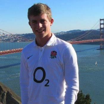 Harry Atkinson – Medium