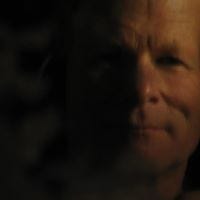 Joe Holzer – Medium
