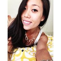 Anna Zhang – Medium