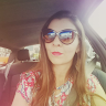 Lívia Prada Fernandez – Medium