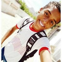 Ismael Sousa – Medium