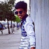 Hardik Panchal – Medium