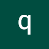 qsh qsn – Medium