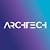 ArchTech – Medium