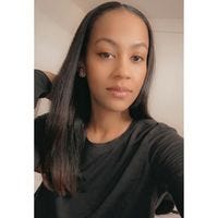 Gabrielle Hamilton – Medium