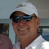 David Griffiths – Medium