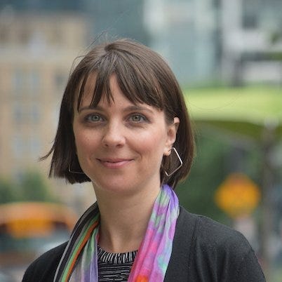 Cat Anderson – Medium