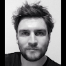 Michael Volpato – Medium