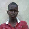 MUHAMMAD ALIYU – Medium