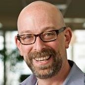 William Kaufman – Medium