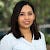Jessica Arteaga – Medium