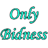 Only Bidness – Medium