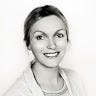 Maria Friedl – Medium