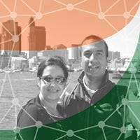 Akshay Bagai – Medium