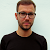 Michael Feurstein – Medium