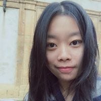 Xiaoqing Meng – Medium