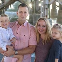 Brendan Prendergast – Medium