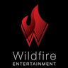 Wildfire Entertainment – Medium