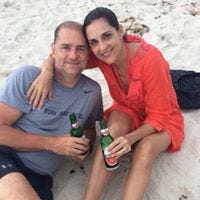 Christy Gunn Machulski – Medium