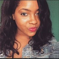 Alaina Nicole – Medium