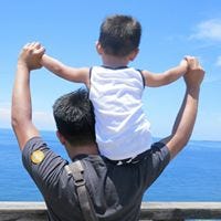 About – Alex Liao – Medium