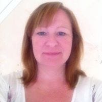 Elizabeth Foster – Medium