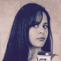 Sara M. Bibawy – Medium