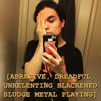 Alaska Thunderslug – Medium